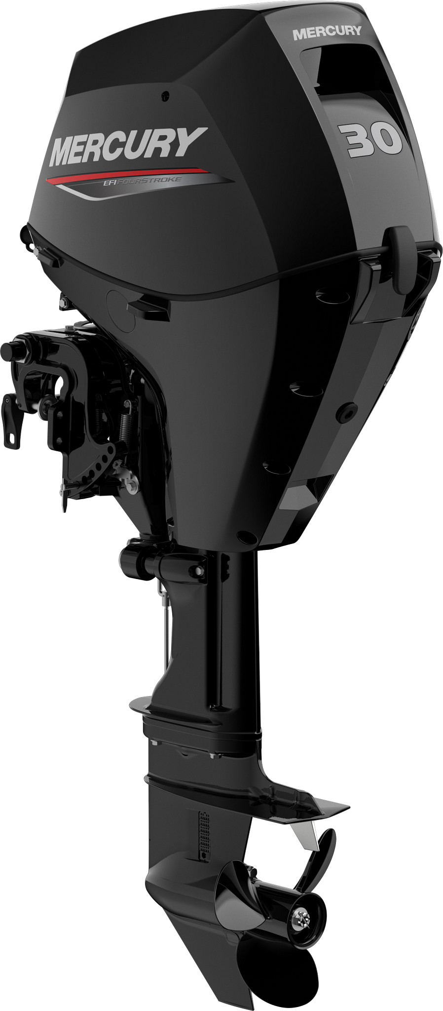 Bonefish Bay 17 - Tarpon Boatworks