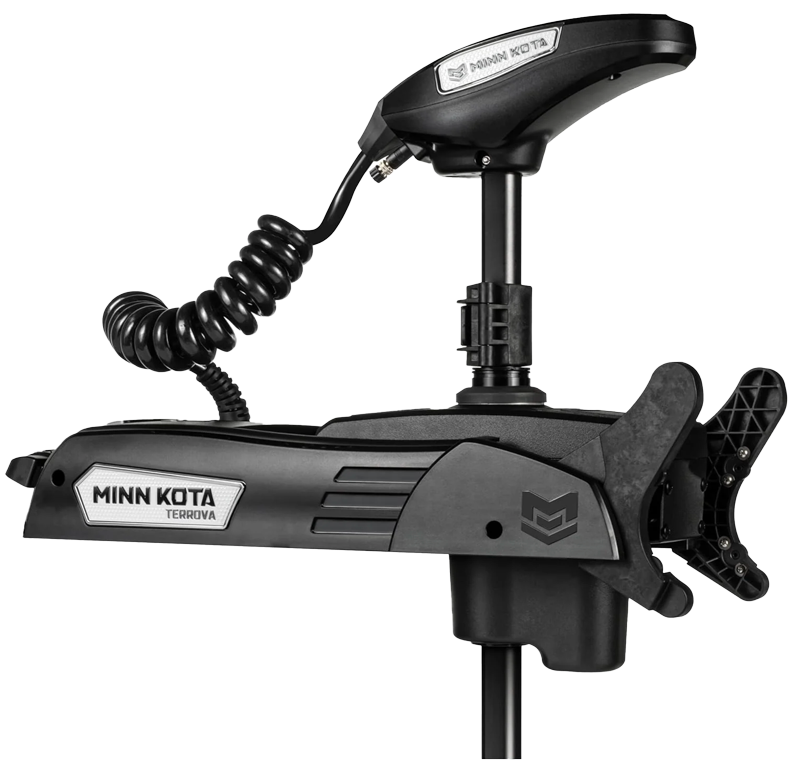 Bonefish Bay 17 - Tarpon Boatworks